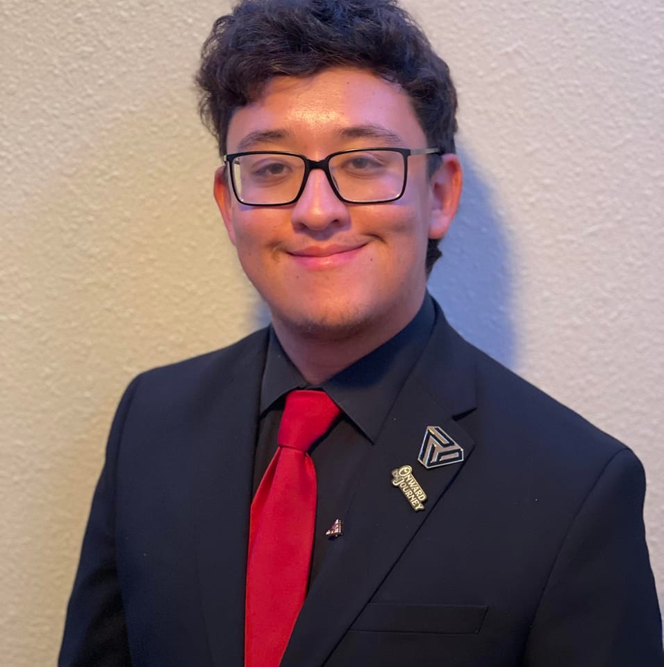 About - Province 9 - ΦMA (Phi Mu Alpha)